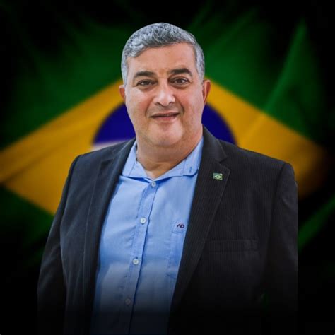 Harrisson Nobre Youtube