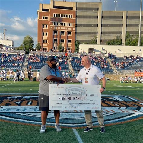 Katherine Tulenko Posted On Linkedin