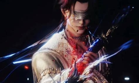 燕云十六声张议潮是谁 张议潮历史背景故事介绍 切游网