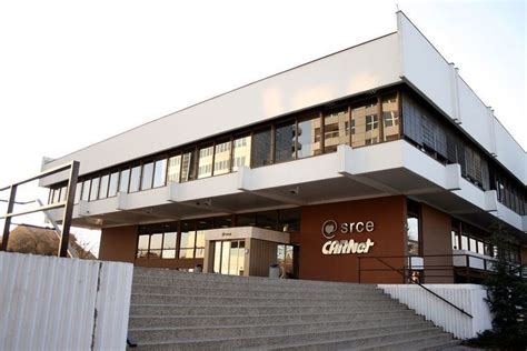 University Computing Centre Alchetron The Free Social Encyclopedia