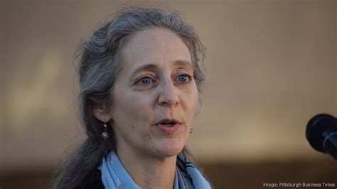 Dr Debra Bogen Expects Vaccine Rollout Will Accelerate In Coming Weeks Pittsburgh Business Times