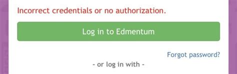 Has Anyone Else Gotten This Error Redmentum