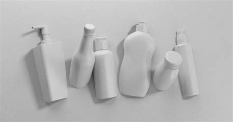 Packaging Circularity A New Era For Sustainable Consumer Goods Plastics Pla Net