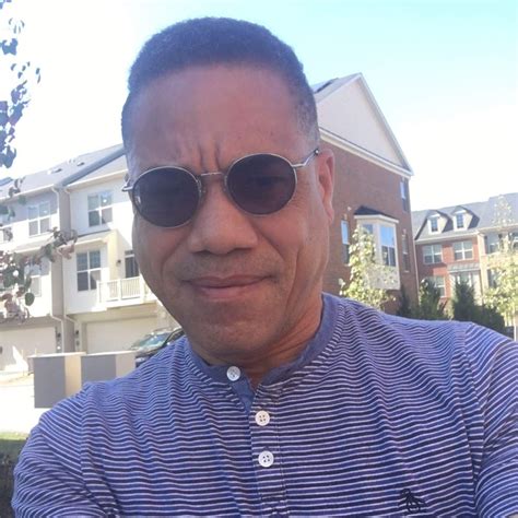 Douglas Graves Youtube