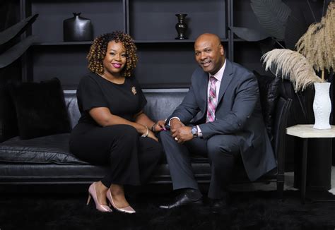 Rickandchris Deshields