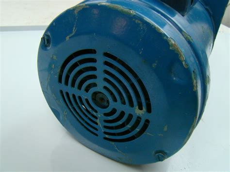 Types Of Mixer Motor At Tia Thomas Blog