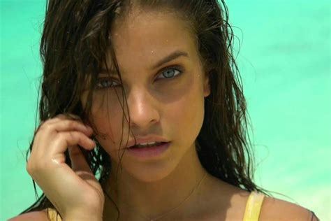 Pin On Barbara Palvin