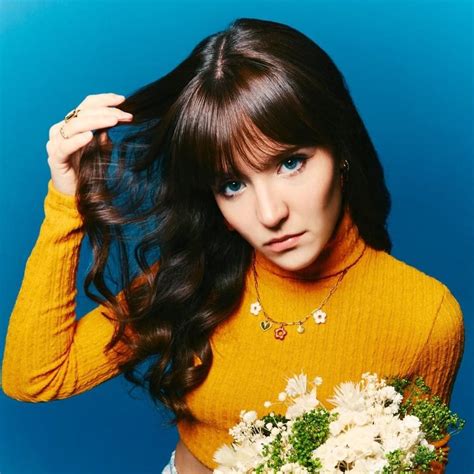 Coline Sicre Cet été Lyrics Genius Lyrics