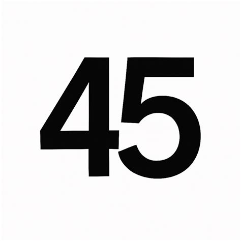 Project 45 Youtube