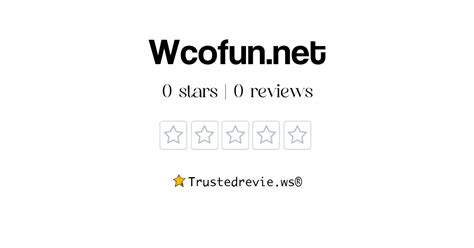 Review Legit Or Scam 2025 New Reviews