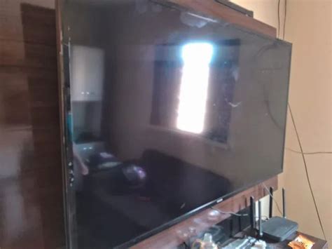 Tv 52 Polegadas 370 Anúncios Na Olx Brasil