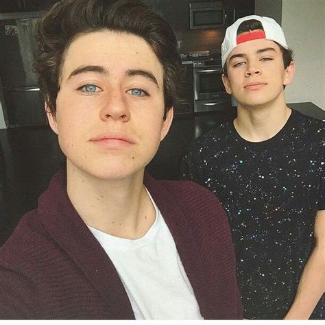 Tickle Time For John Tickle Time For John Wattpad