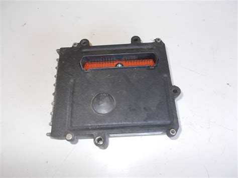 Transmission Control Module Chrysler 200 At Clifford Zak Blog