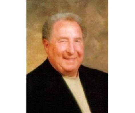 Robert Patton Obituary 1942 2023 Legacy Remembers