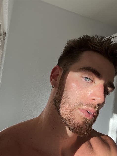 Jay Gould Ujaygouldx Reddit