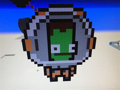 wrong game r kerbalspaceprogram