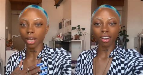 Video Woman Says She Was Rejected At A Restaurant For Not Tipping The