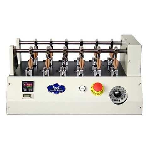 Flexómetro Bally Muver