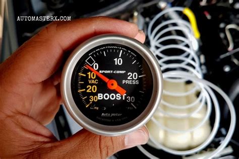 P04db Crankcase Ventilation System Disconnected Fix An Easy Guide To All