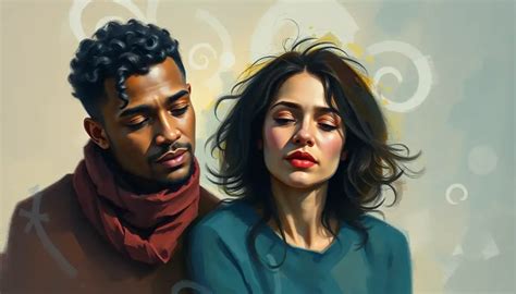 Dbt Model Of Emotions Understanding And Managing Feelings