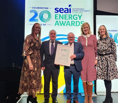 Healthytrinity Sustainabletrinity Jane Hackett