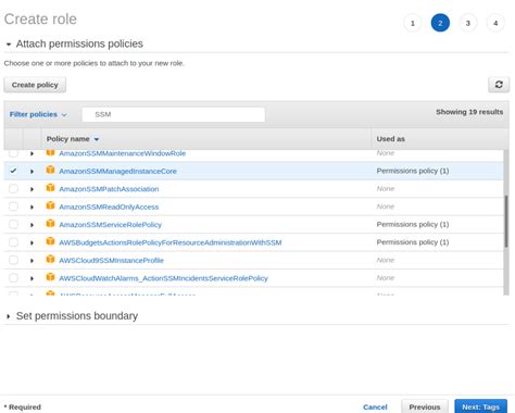 Getting Started With AWS CodeDeploy