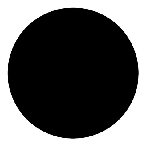 Boc Vector Svg Icon Svg Repo