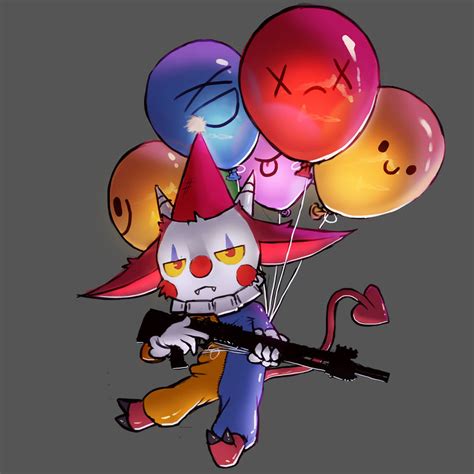 Asgaw2png By Babipoki On Deviantart