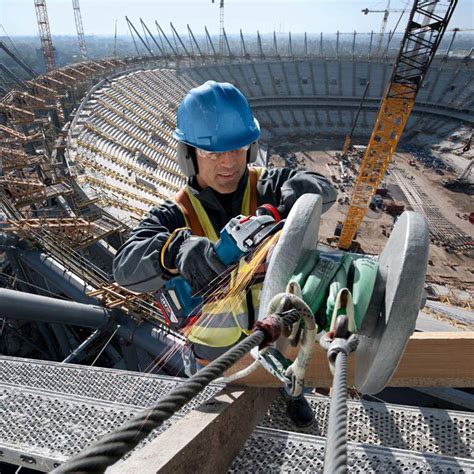 Bosch 18v Cordless Angle Grinder Gws 18v 10 P Solo Malaysia