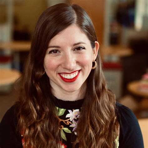 Julia Longoria Logan Symposium