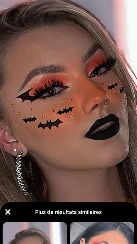 Makeup Halloween Makeup Easy Halloween Eye Makeup Halloween Makeup Pretty