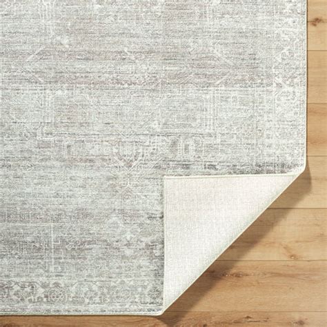 Gaca 2307 Surya Rugs Lighting Pillows Wall Decor Accent