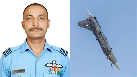 India Tekor Di Dubai Airshow Armenia Batalkan Pembelian Jet Tempur Tejas Senilai Rp20 T