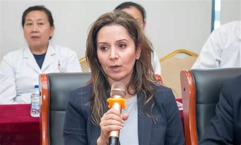 國際合作 「芝加哥大學醫學中心—上海藍十字腦科醫院國際合作簽約儀式暨帕金森病學術高峰論壇」順利召開 每日頭條