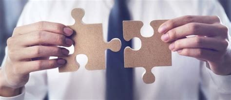 The Integrated Solution Compensation Benefits And Payroll Hr