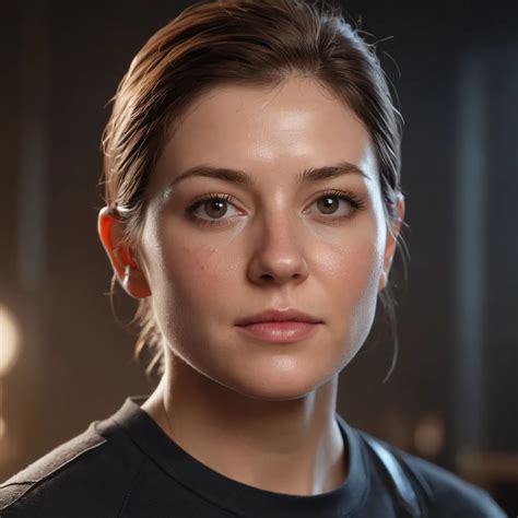 Understanding Stage 4 Cll Leukemia Survival Rates