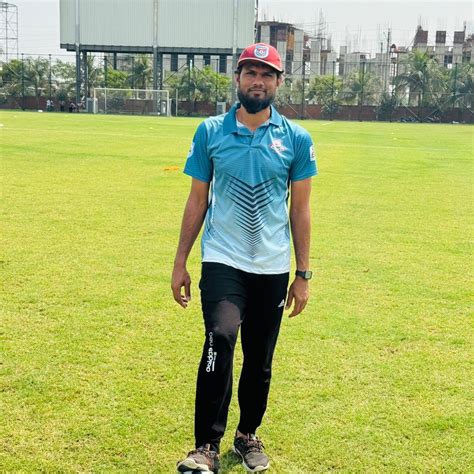 Md Shohug Hossain Polash Md Shohug Hossain Polash