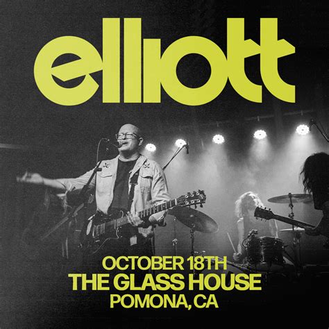The Glass House Pomona Pomona Ca