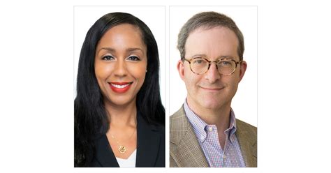 Dechert Antitrust Expansion Continues With Two Additional Transatlantic