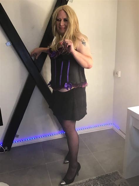 Wickivontrannyston Cam Model Profile Stripchat