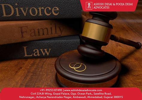 ashish desai on linkedin ashishdesai yourcorrectadvocate yourrights