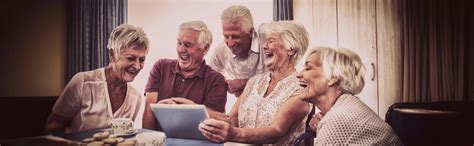 Endarterectomy For Peripheral Artery Disease Benefits And Recovery The