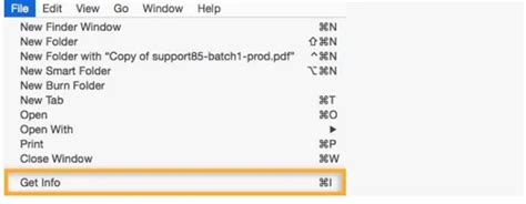 Proven Methods To Fix The PDF Not Opening Error On Windows Mac ProjectPractical