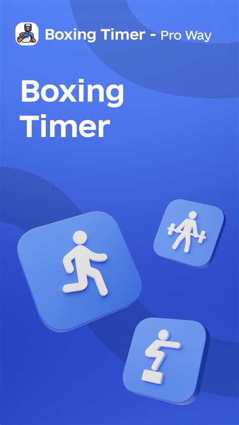 Boxing Timer Pro Way For Iphone Download Boxing Timer Pro Way For Iphone Download