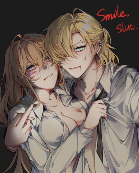 Jubctybn Player Character Degrees Of Lewdity Player Character Female Degrees Of Lewdity