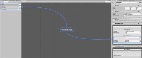 Fps Body Aurora Fps Documentation Fps Body Aurora Fps Documentation