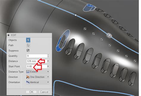 Help Missing From Dialog Box Autodesk Community