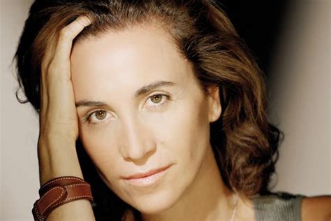 Mathilde Thomas Fondatrice De Cosmétique Caudalie