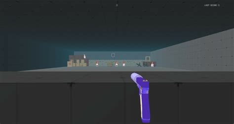 Buy Cheap Femboy Aim Trainer Cd Key 🏷️ Best Price Ggdeals