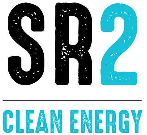 Sr2 Clean Energy B Corp Recruiter Uk Us And Germany